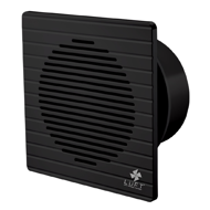 LUFT Online - Buy LUFT FANS @ Best Price in India