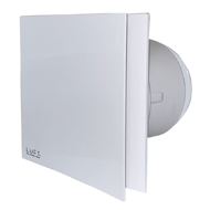 LUFT Online - Buy LUFT FANS @ Best Price in India