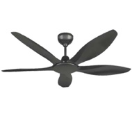 LUFT Online - Buy LUFT FANS @ Best Price in India
