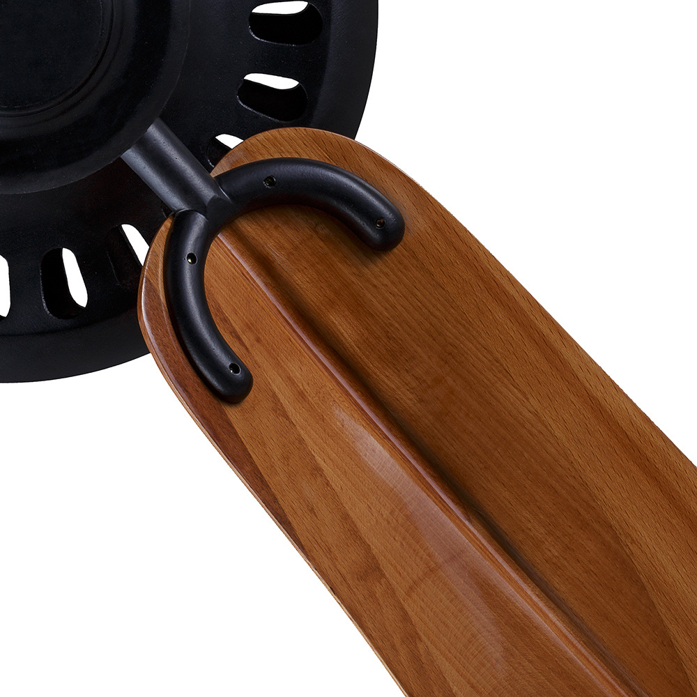 Buy The Fan Studio Diva Heritage 50" Luxury Ceiling Fan At Best Price ...