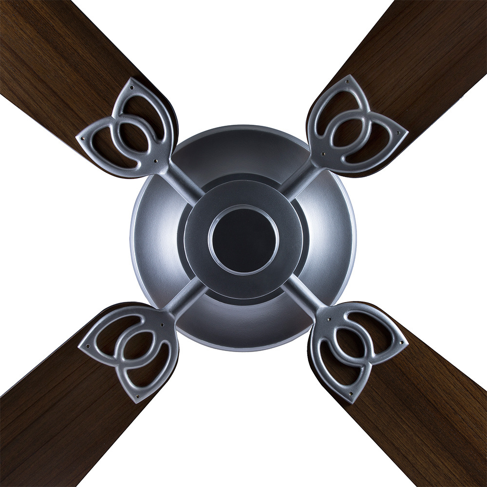 Buy The Fan Studio Aster 52" Luxury Ceiling Fan at Best Price In India