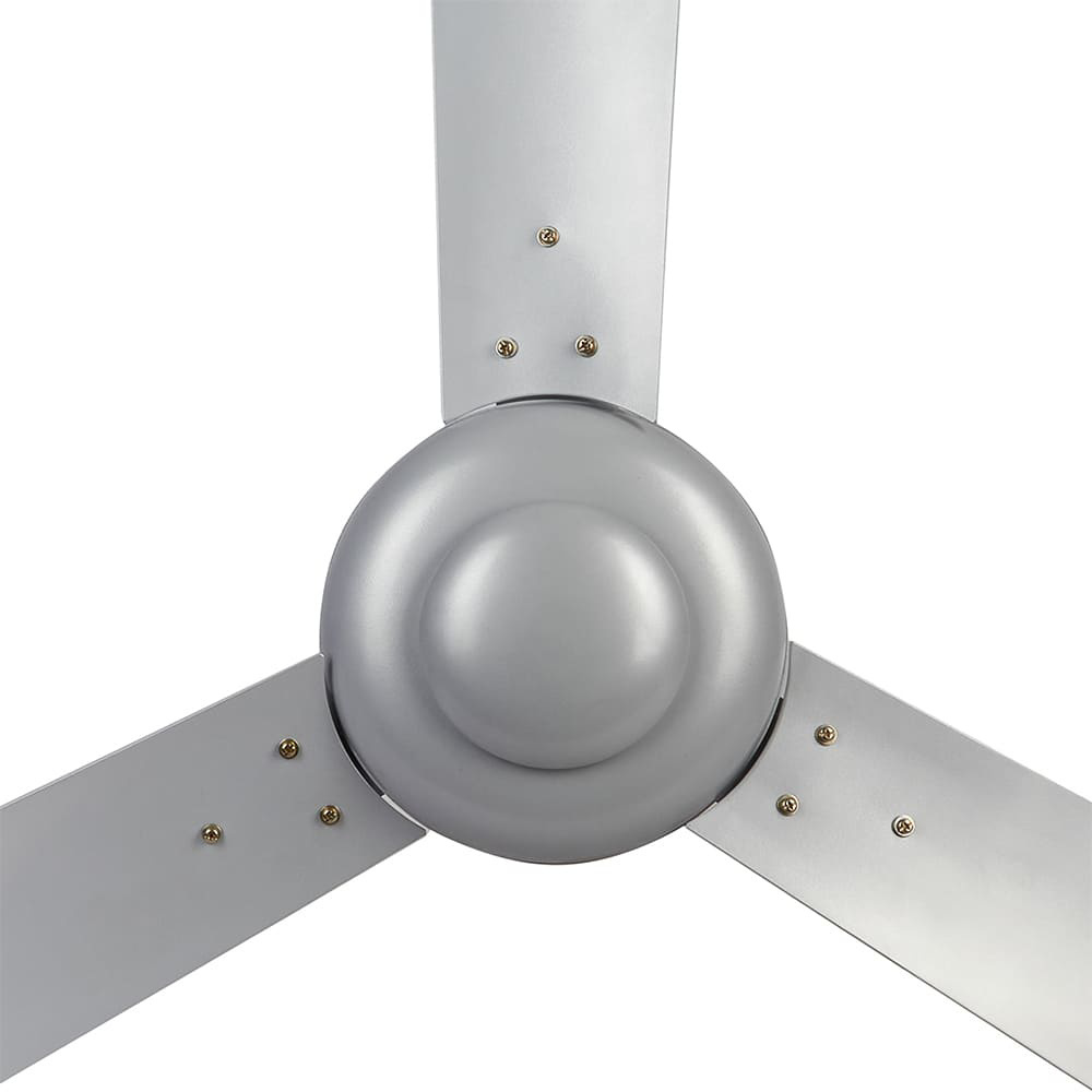 Buy The Fan Studio Cascade 24" Luxury Ceiling Fan at Best Price In India