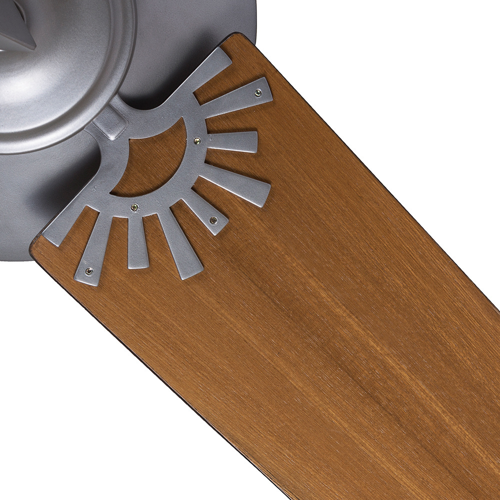 Buy The Fan Studio Estella 36" Luxury Ceiling Fan at Best Price In India