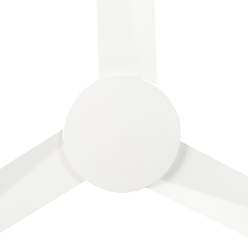Buy The Fan Studio Lantana 24" Luxury Ceiling Fan at Best Price In India