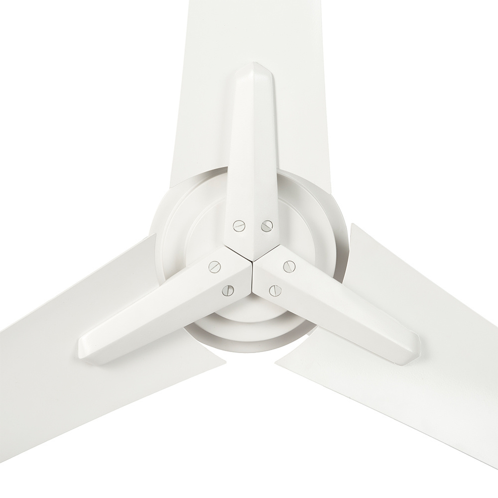 Buy The Fan Studio Owo 24" Luxury Ceiling Fan at Best Price In India