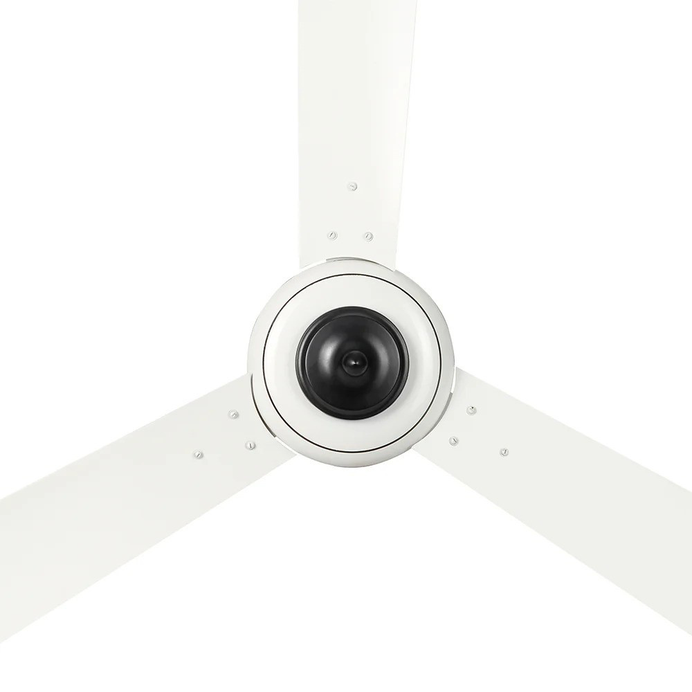 Buy The Fan Studio Relic 48" Luxury Ceiling Fan at Best Price In India